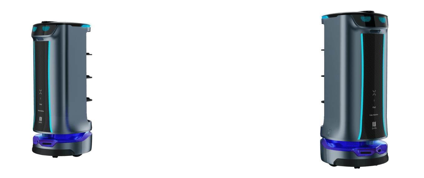 robot/holabot | Integral Robotics